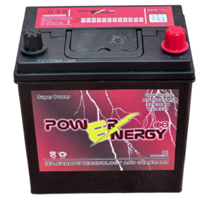 Mobile Car Battery Replacement & Disposal in Brisbane